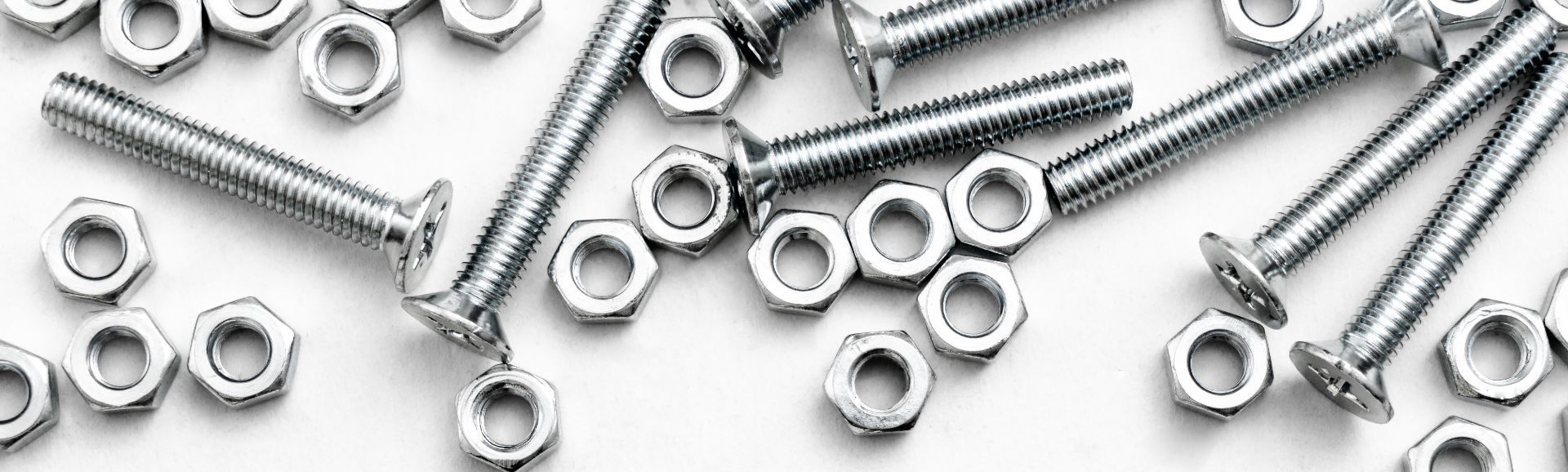 Personal Protective Equipment (PPE) | T.M.K. Fasteners